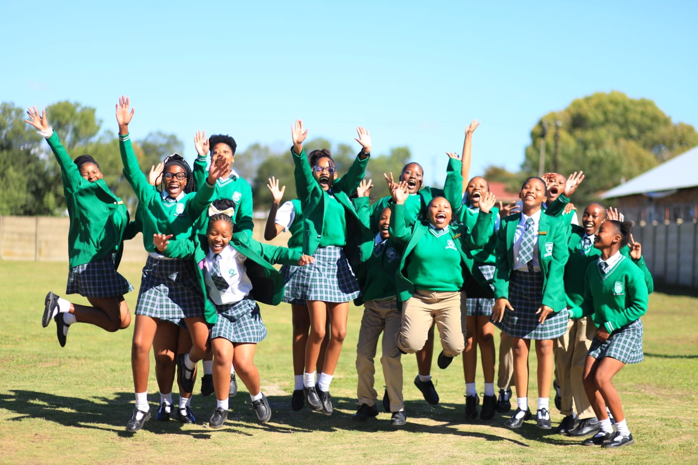 EduVance - Advancing Education